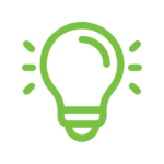 Exclusive Muscle Testing of CellCore - Synergistic Muscle Testing